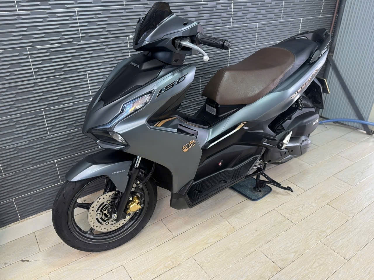 AB 150 abs 2021 bstp