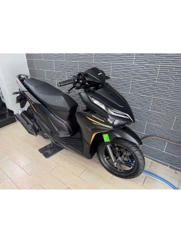 Vario 2024 900km bstp