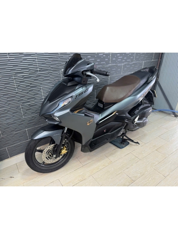 AB 150 abs 2021 bstp