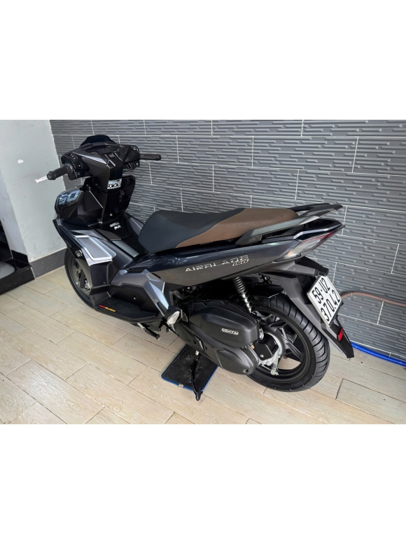 Ab 150 abs 1000km bstp