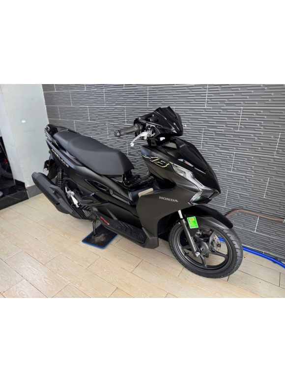 Ab 125 2025 4val bstp