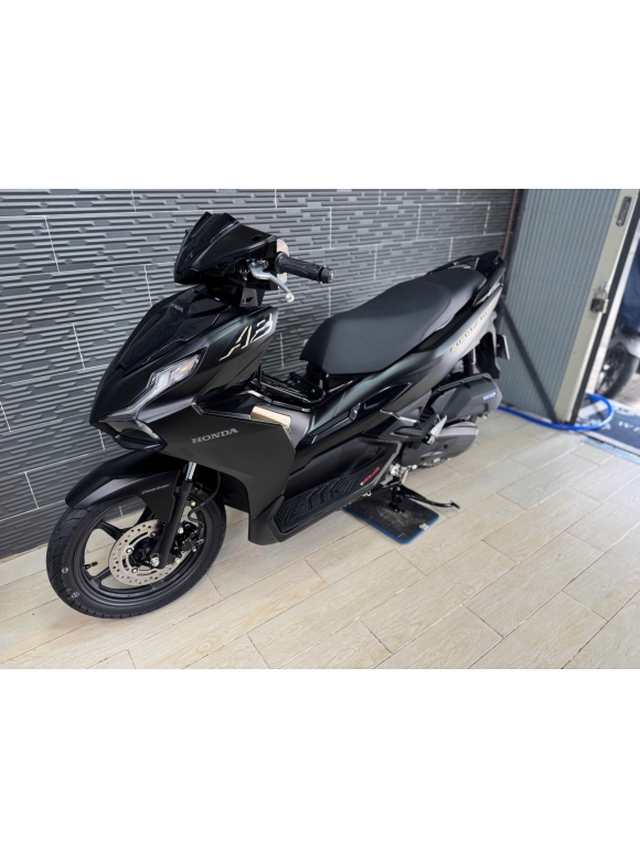 Ab 125 2025 4val bstp