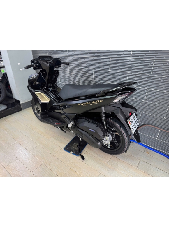 Ab 125 2025 4val bstp