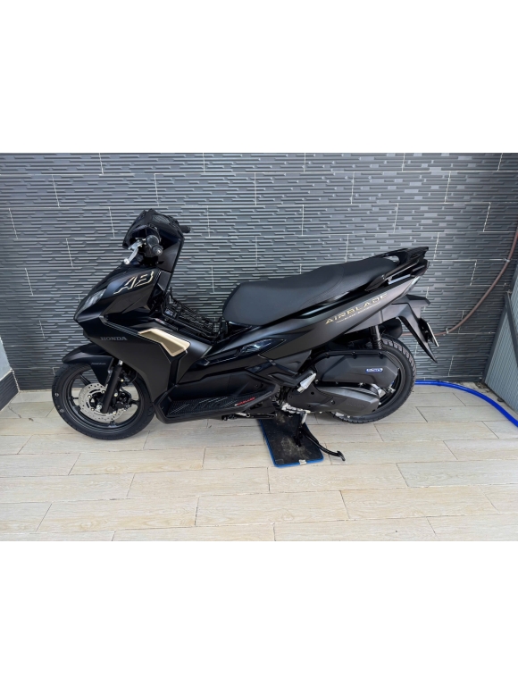 Ab 125 2025 4val bstp
