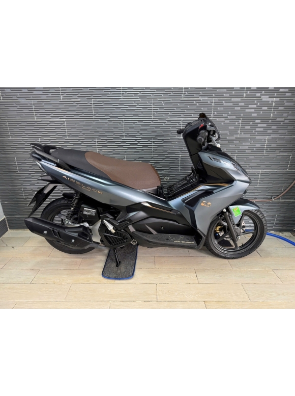 Ab 150 abs 2021 bstp 9000km