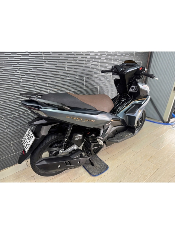 Ab 150 abs 2021 bstp 9000km