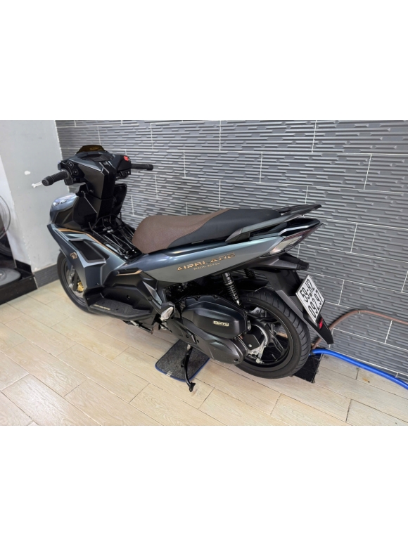 Ab 150 abs 2021 bstp 9000km